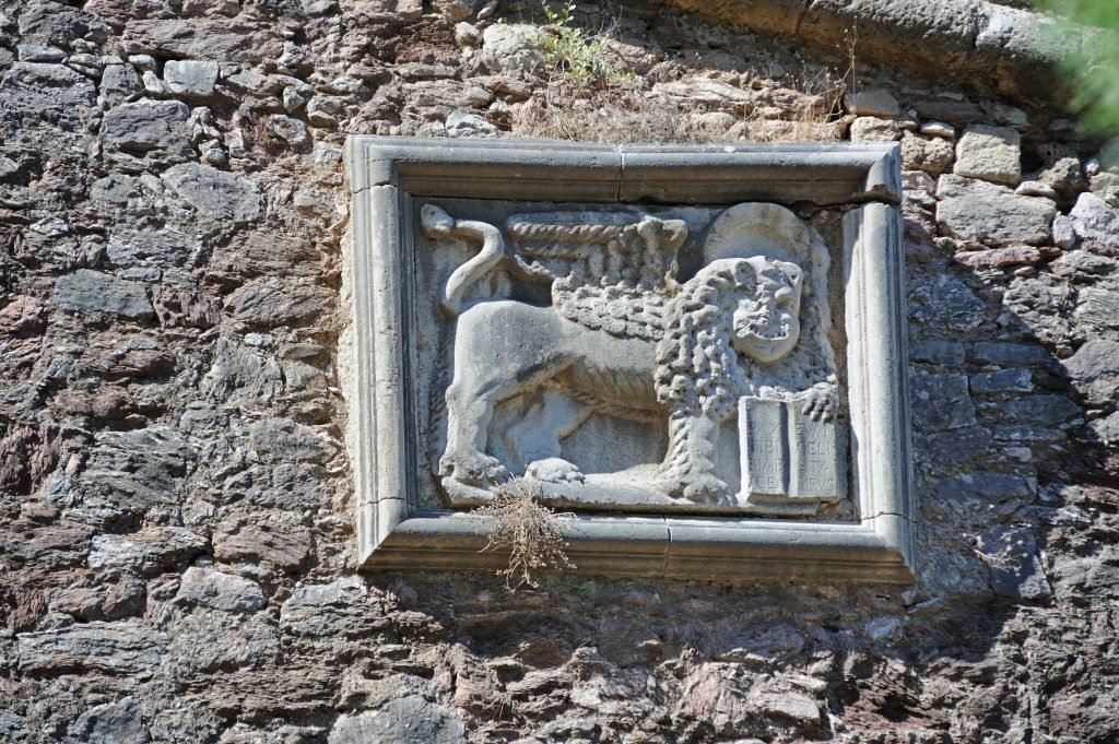 Argolis: a Crossroads of Civilizations - Βυζαντινό Μουσείο Αργολίδας