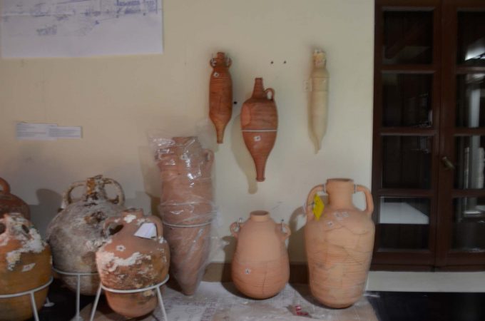 aithousa-4__7__5__DSC0329 - Βυζαντινό Μουσείο Αργολίδας